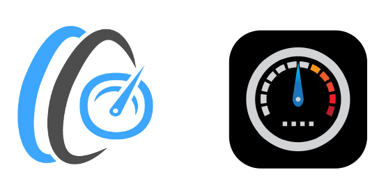 Измерение скорости до собственного сервера - OpenSpeedTest и LibreSpeed